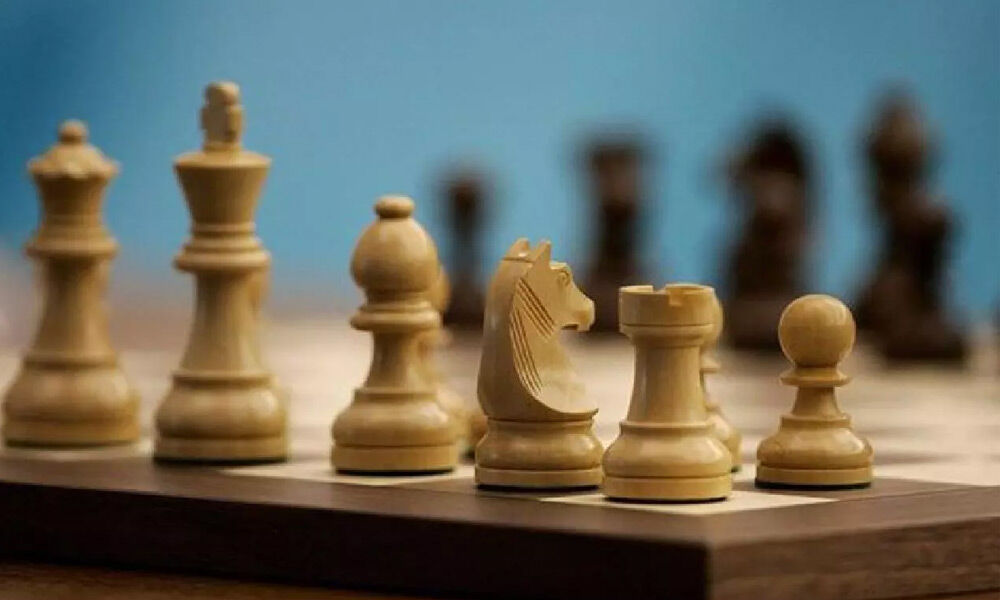 AICF signs sponsorship deal with MPL Foundation