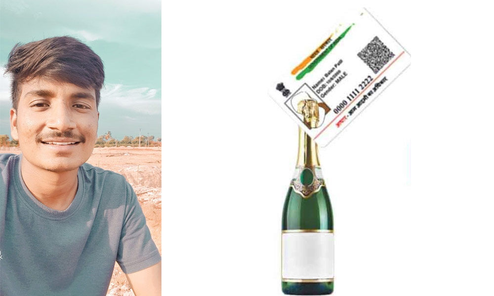 Only the deserving should get benefits