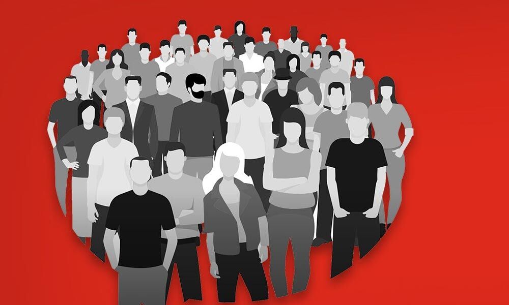 BNP opposes amendment of 4(g) clause of KTPP Act