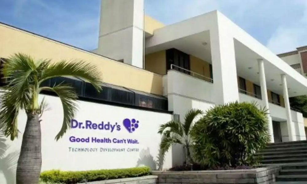 Dr Reddy's gets USFDA nod for lenalidomide capsules