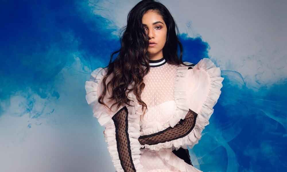 Influencer Radhika Seth makes acting debut with 'Call My Agent: Bollywood'