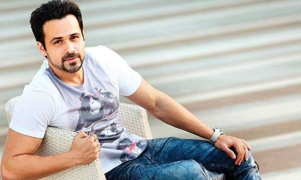 Emraan Hashmi reveals why Indian horror films haven't done well