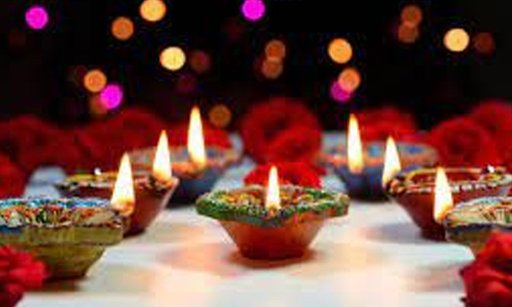 Bengaluru: No new guidelines for Deepavali celebrations