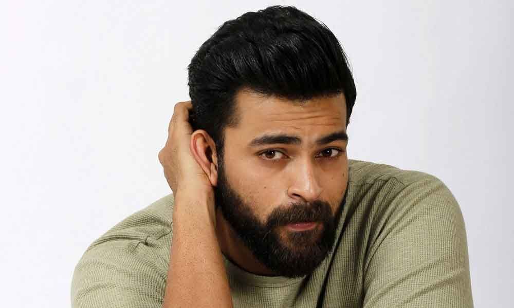 Popular Bollywood production house in talks with a mega Hero