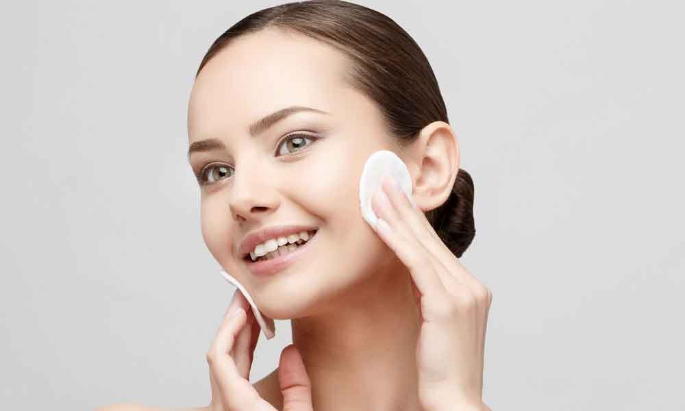Skincare tips to follow in your 30's