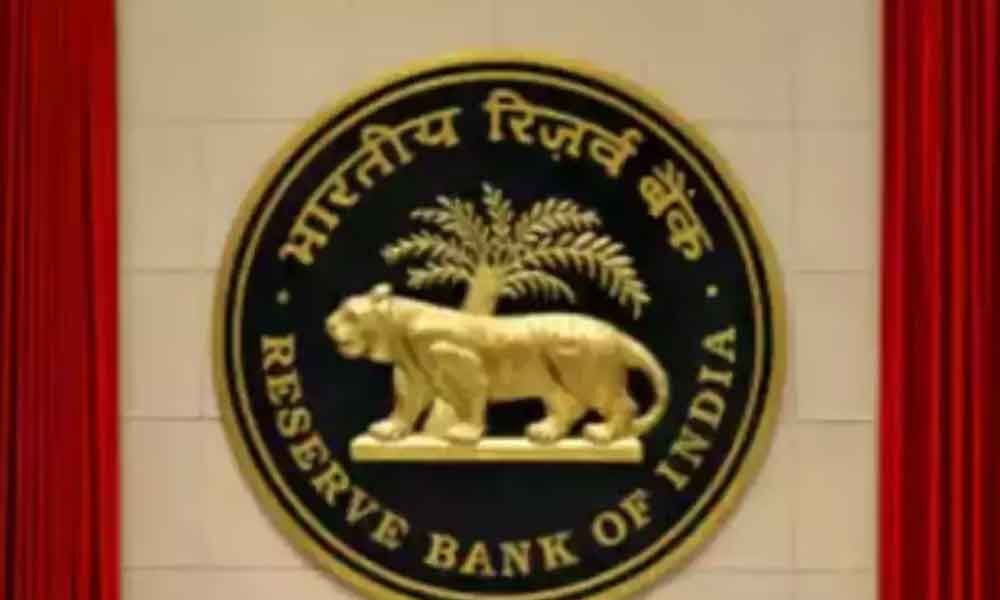 RBI unveils new PCA framework for banks