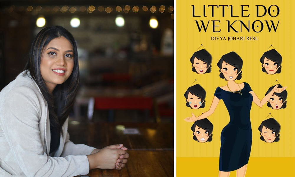 Get ready to face thousands of trumpets in your journey: Divya