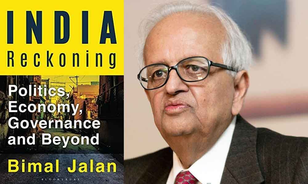 In this Bastar operation, collective power flows through a website