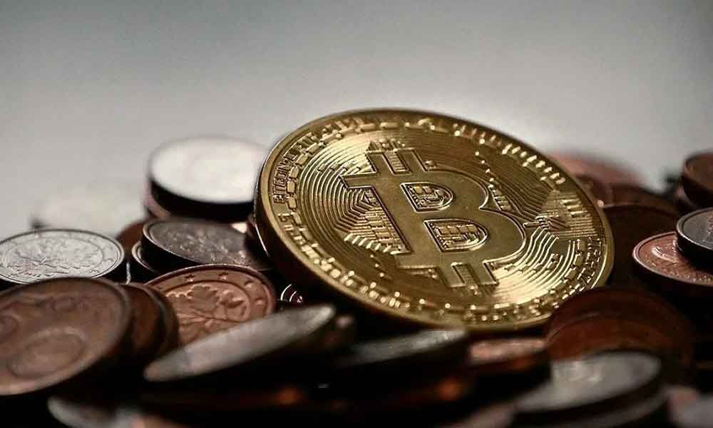 Bitcoin scandal gets new twist as main accused arrested again in Karnataka