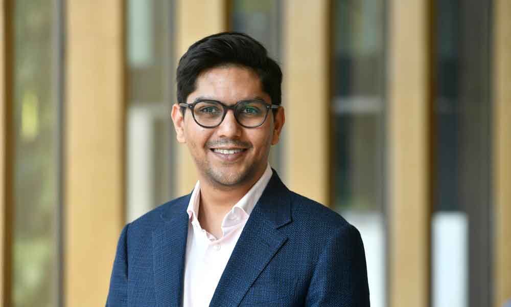 Pitti Q2 net up 28% as revenue rockets