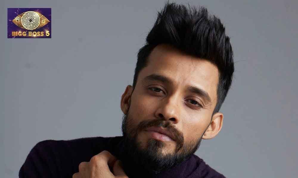 Viswa gets evicted, top 10 contestants left in the house