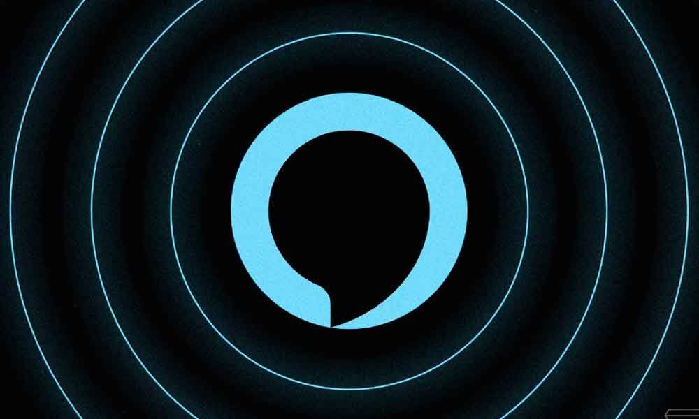 Now Alexa can tell Netflix to "Play Something"