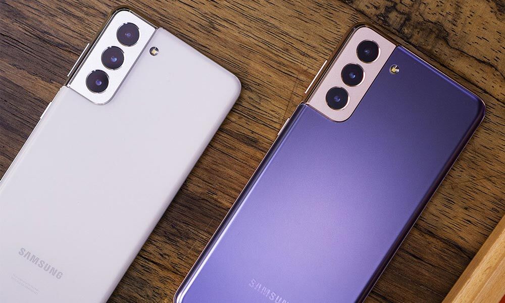 Samsung's "Get It Today" allow you to pick your order online at Best Buy