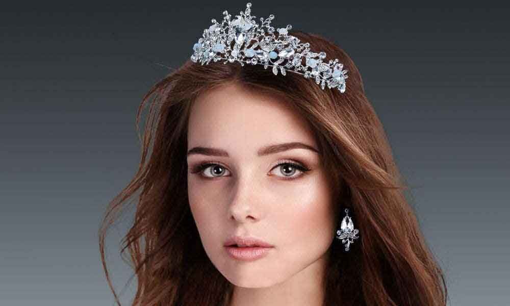 National Princess Day