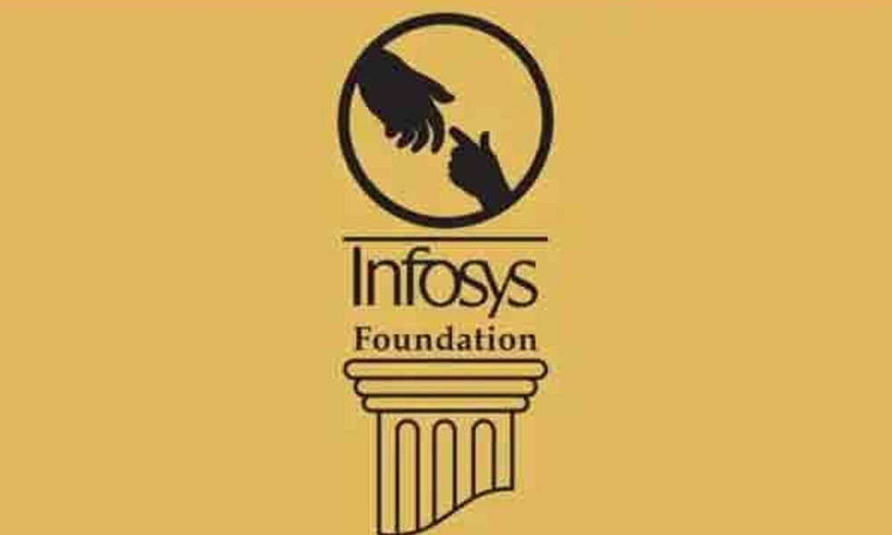 Infosys Foundation spends Rs 114.3 cr on lake rejuvenation, zoo infra ...