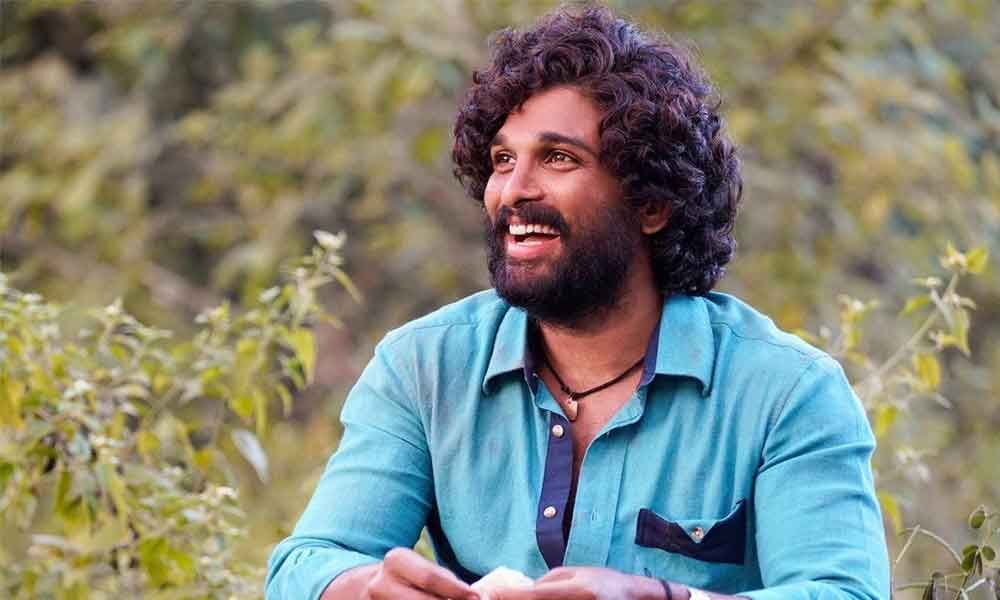 'Pushpa' release to postpone a week?