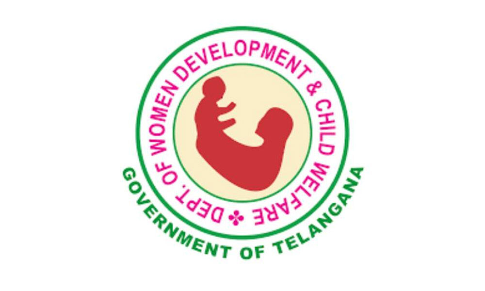 WDCW plans to introduce Shishu Vihar wards in district hospitals