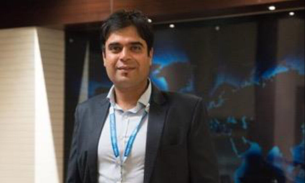 Azad Engineering to set up 3rd plant