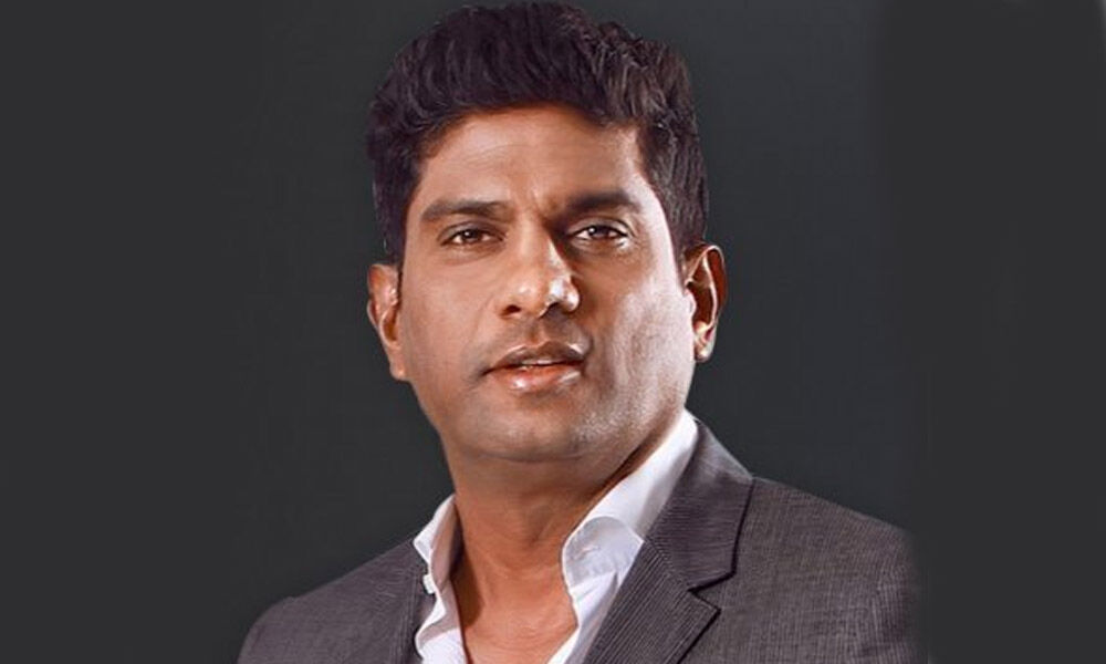 Tanla Platforms in Gartner landscape