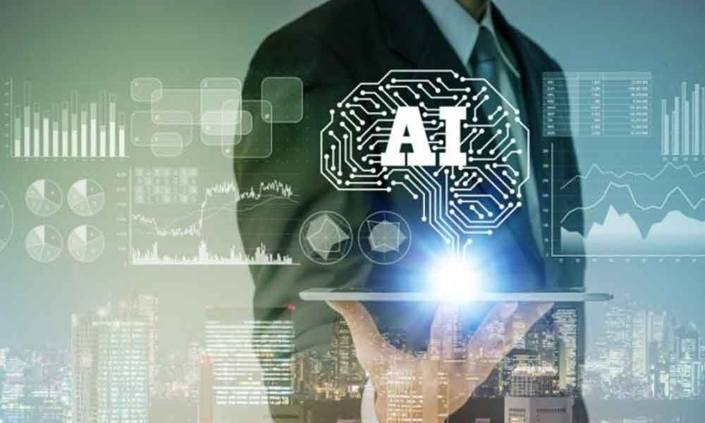 Cloud-based AI platform Nestlings opens office in Bengaluru