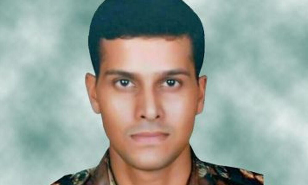 13 years later, Major Unnikrishnan remains celebrated hero in Karnataka