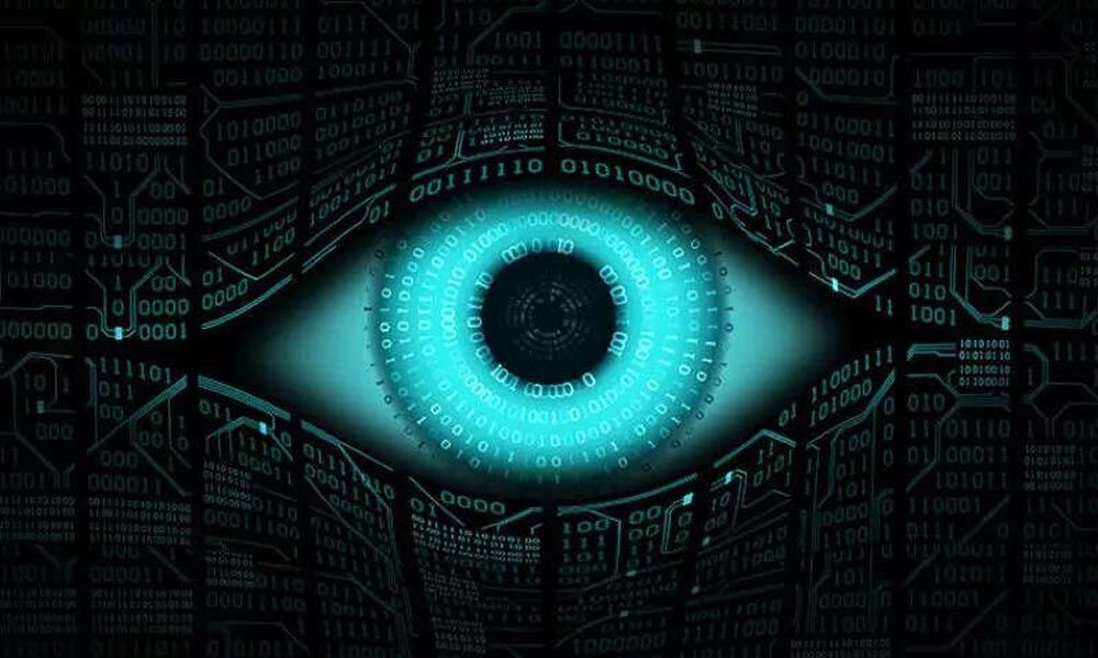 Spyware alert! 23 apps found spying on Android users via mobile camera