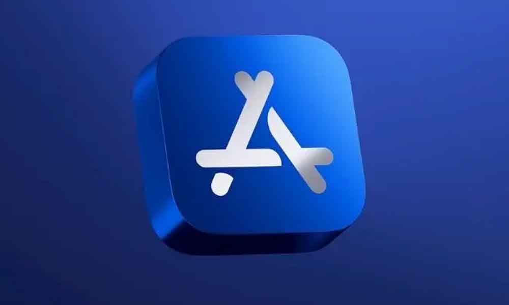 Apple Announces App Store Best Apps and Games for 2021