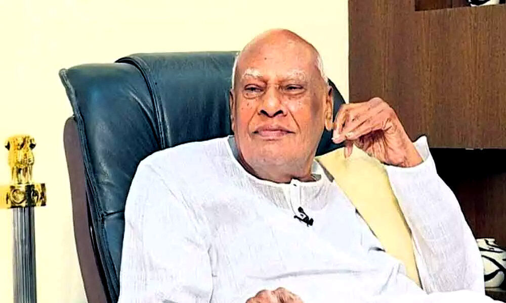 Welfare Schemes Introduced by Rosaiah During His Term as Chief Minister