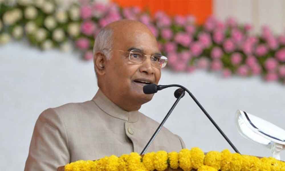 Republic Day parade all set to showcase India's military might