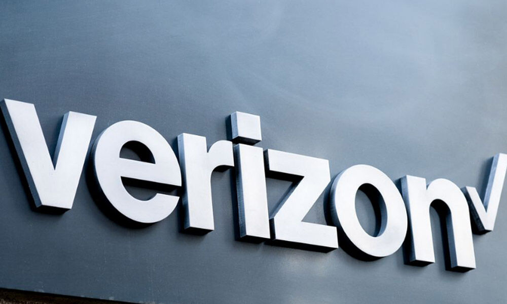 My Verizon app could be collecting your browsing history and more