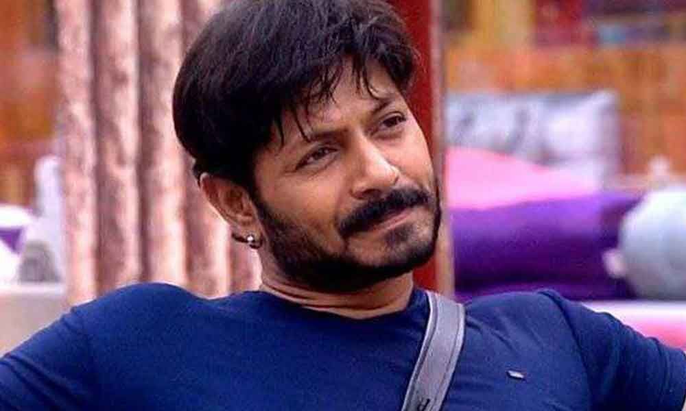 Bigg Boss winner Kaushal impresses with his new movie teaser!
