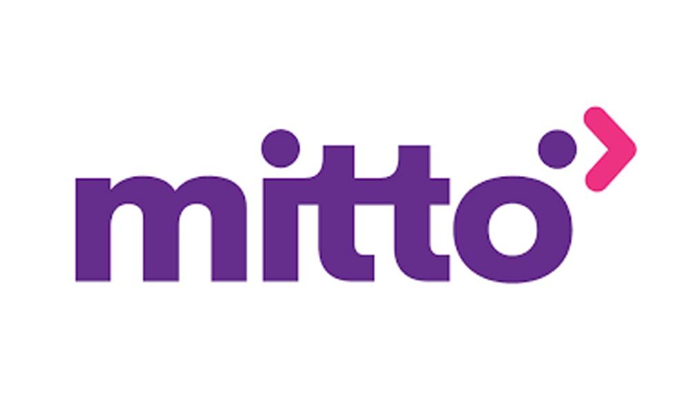 Mitto AG Managing OTPs for Google, Twitter, and WhatsApp Involved in ...