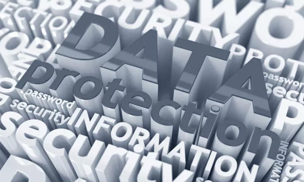 Privacy bill should do a balancing act