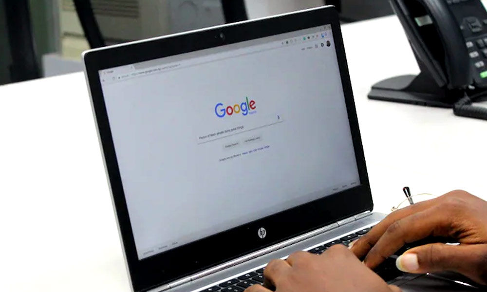 Top 10 Google Searches Made by Indians Across all Categories in 2021