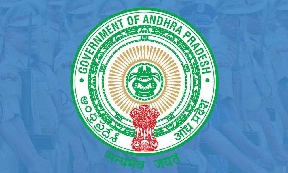AP govt. gives green signal to transfers of polytechnic lecturers