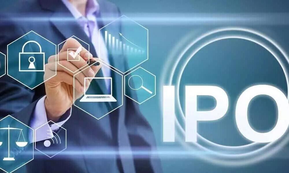 Metro Brands Limited IPO: Opens tomorrow; find key details that ...