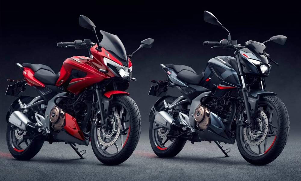 Best Bikes in India Which Cost less than Rs.2 Lakhs