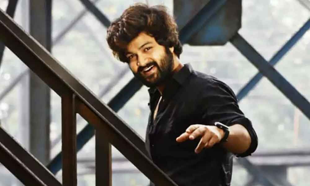 "He will be the winner," says Sohel