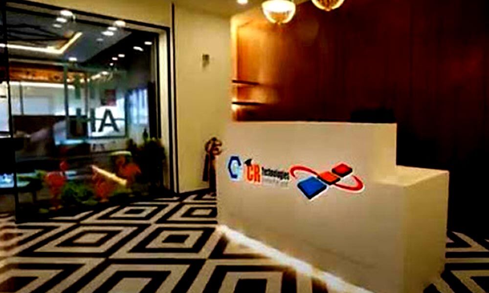 G7CR Technologies invests over $1 Million in start-ups via technology ...