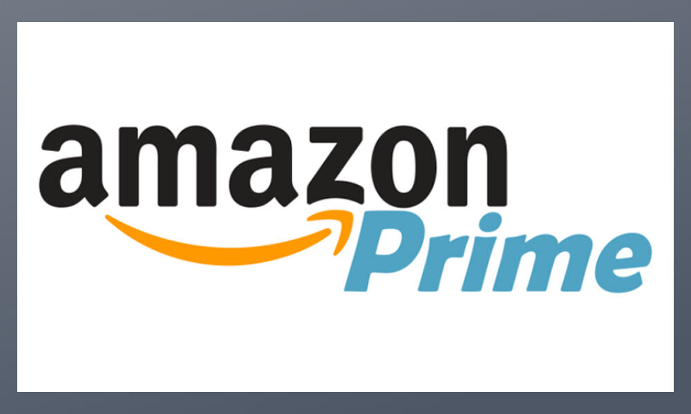Amazon Prime Membership to Cost More in India from December 13 - Find ...