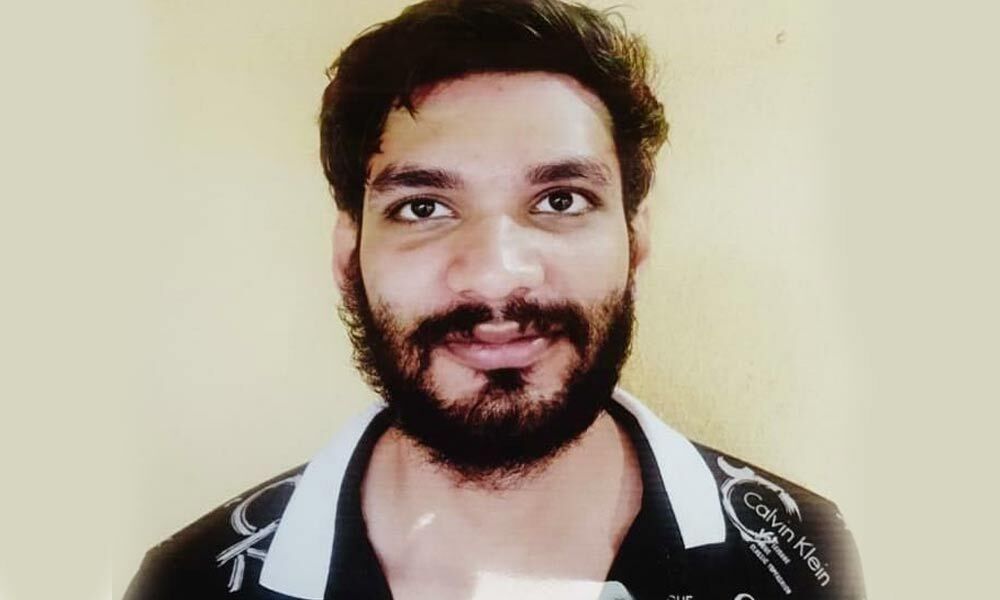 International hacker Sriki appears before police after reports of ...