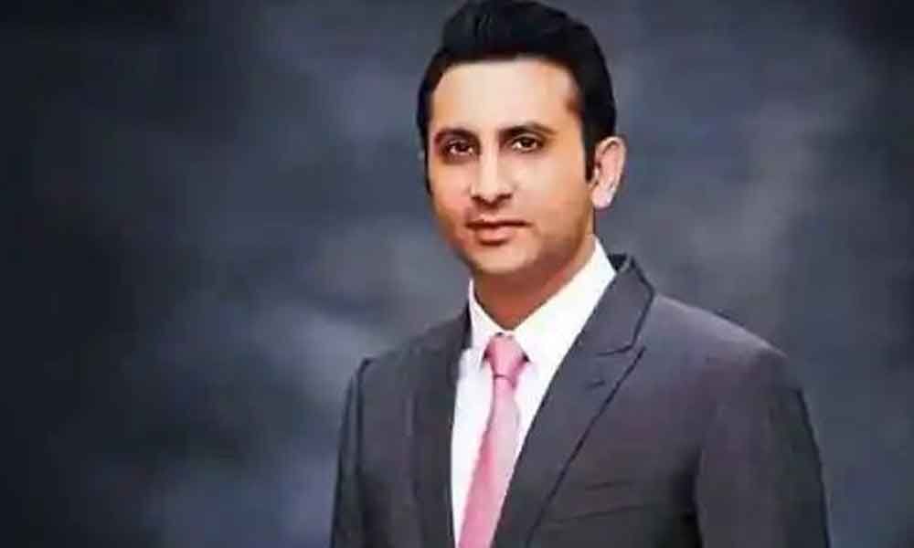 Covid vaccine for kids in 6 months: Serum CEO