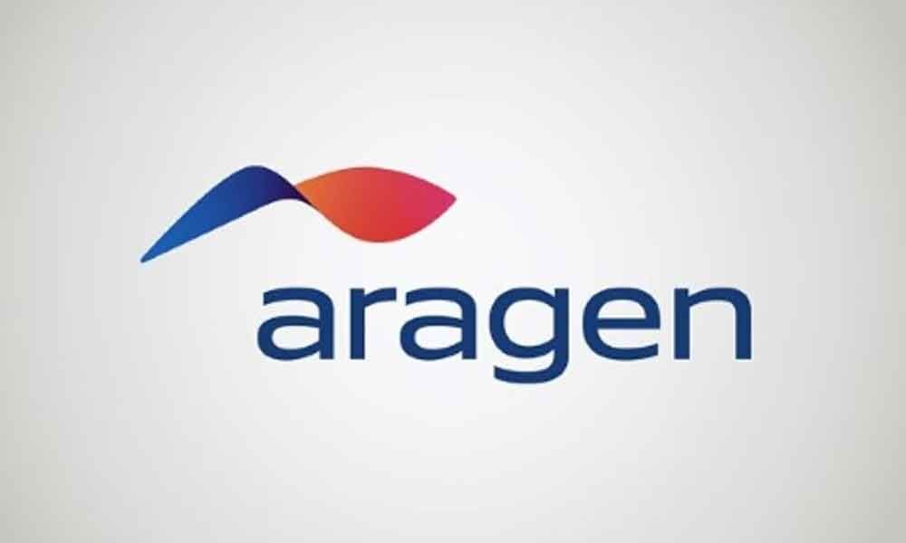 Aragen Life Sciences acquires Intox
