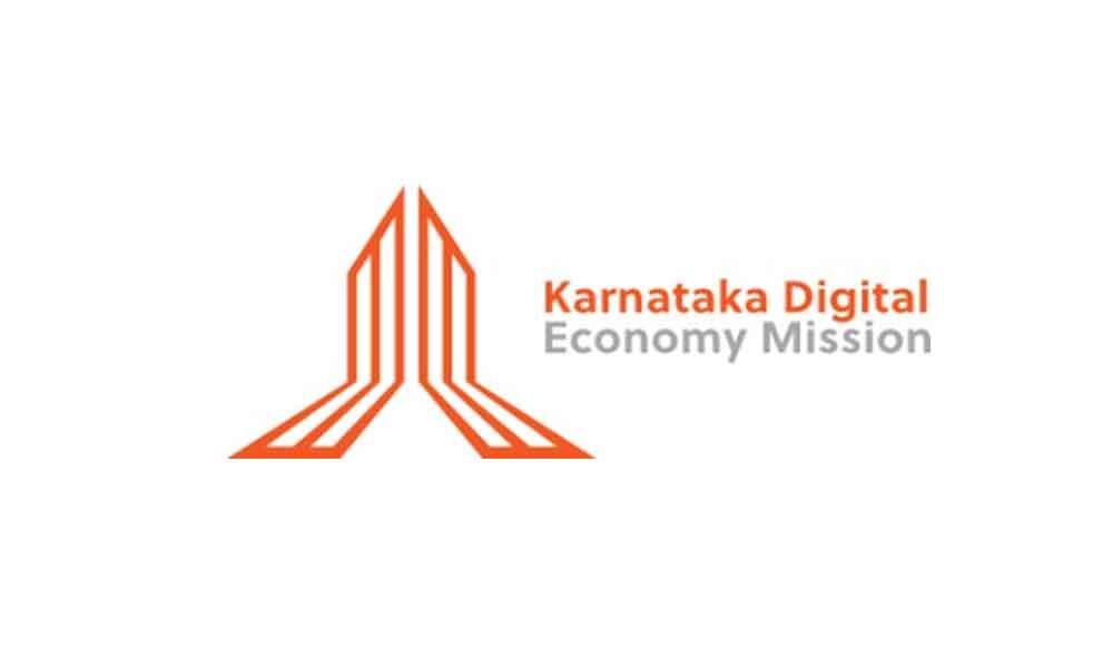 KDEM shines at TiE Global Summit 2021 in Dubai