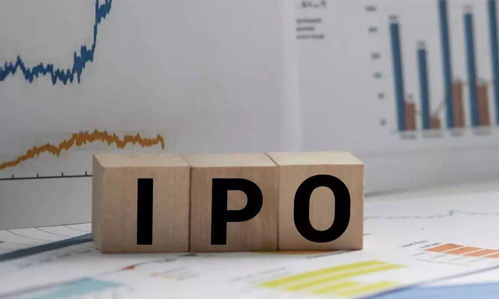 CMS Info Systems IPO: Opens tomorrow; find key details that investors ...