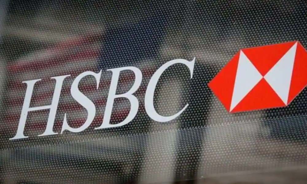 L&T Finance sells its Mutual Fund business to HSBC AMC for $425 million