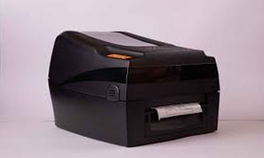 IMPACT by Honeywell introduces a 4-inch Desktop Printer for light-duty ...