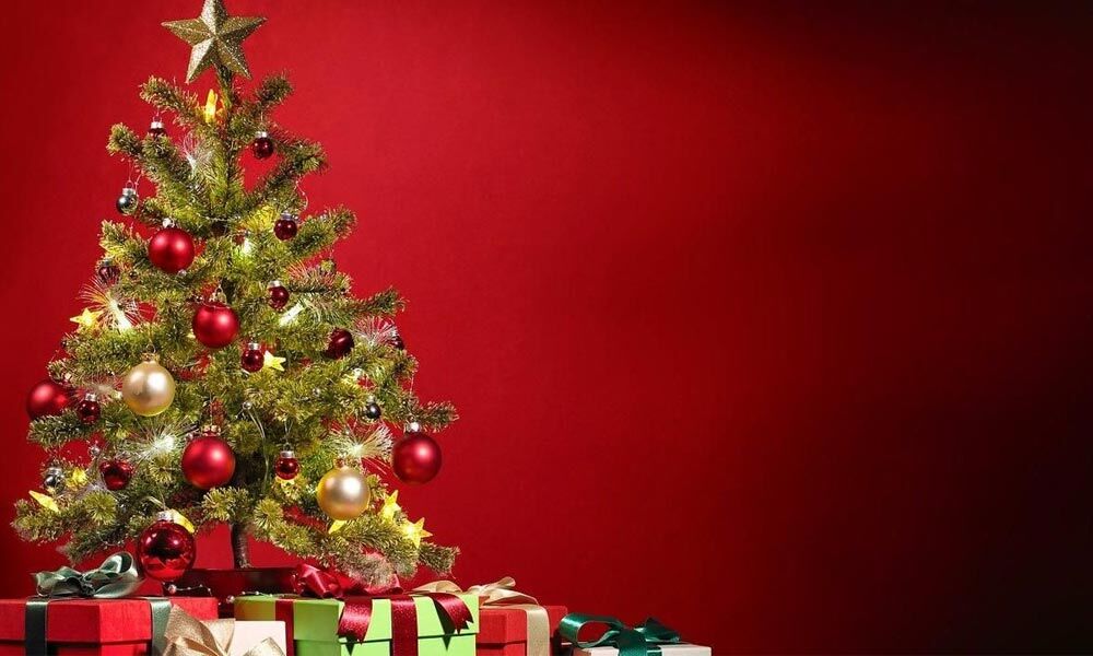 Smart festive cooking