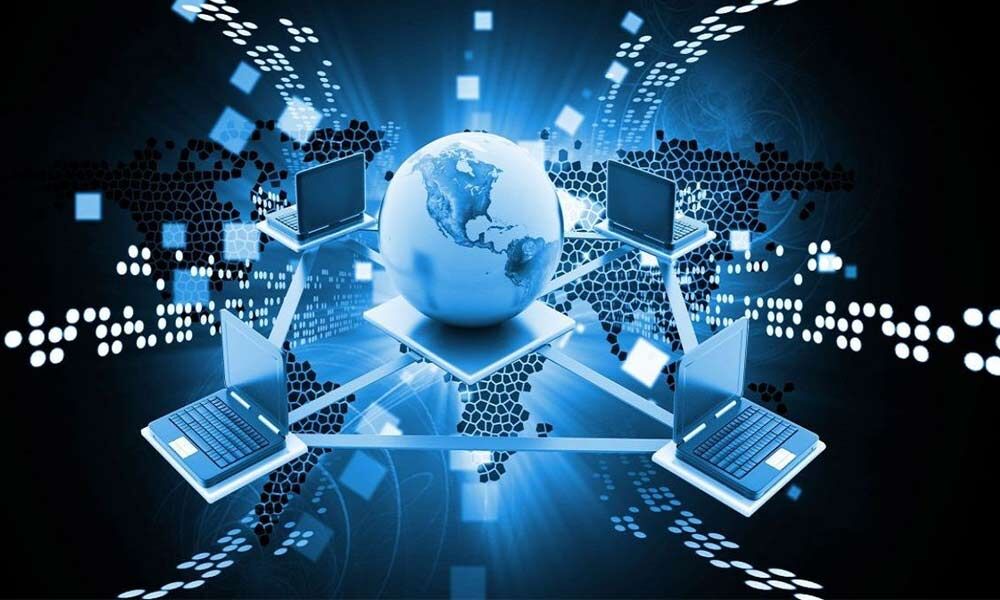 IT department plans to build multiple world-class ecosystems across TN