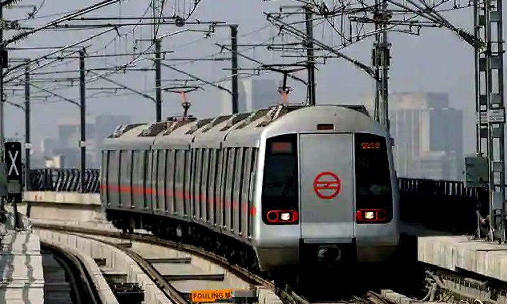 Tata-Siemens JV to develop Metro Corridor for Pune Metro under PPP route